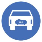 GPL parcheggio sotterraneo: normativa 2025 aggiornata