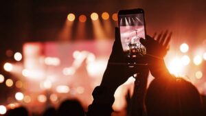 Concerto Modà alla Reggia di Caserta 2026: info e parcheggi